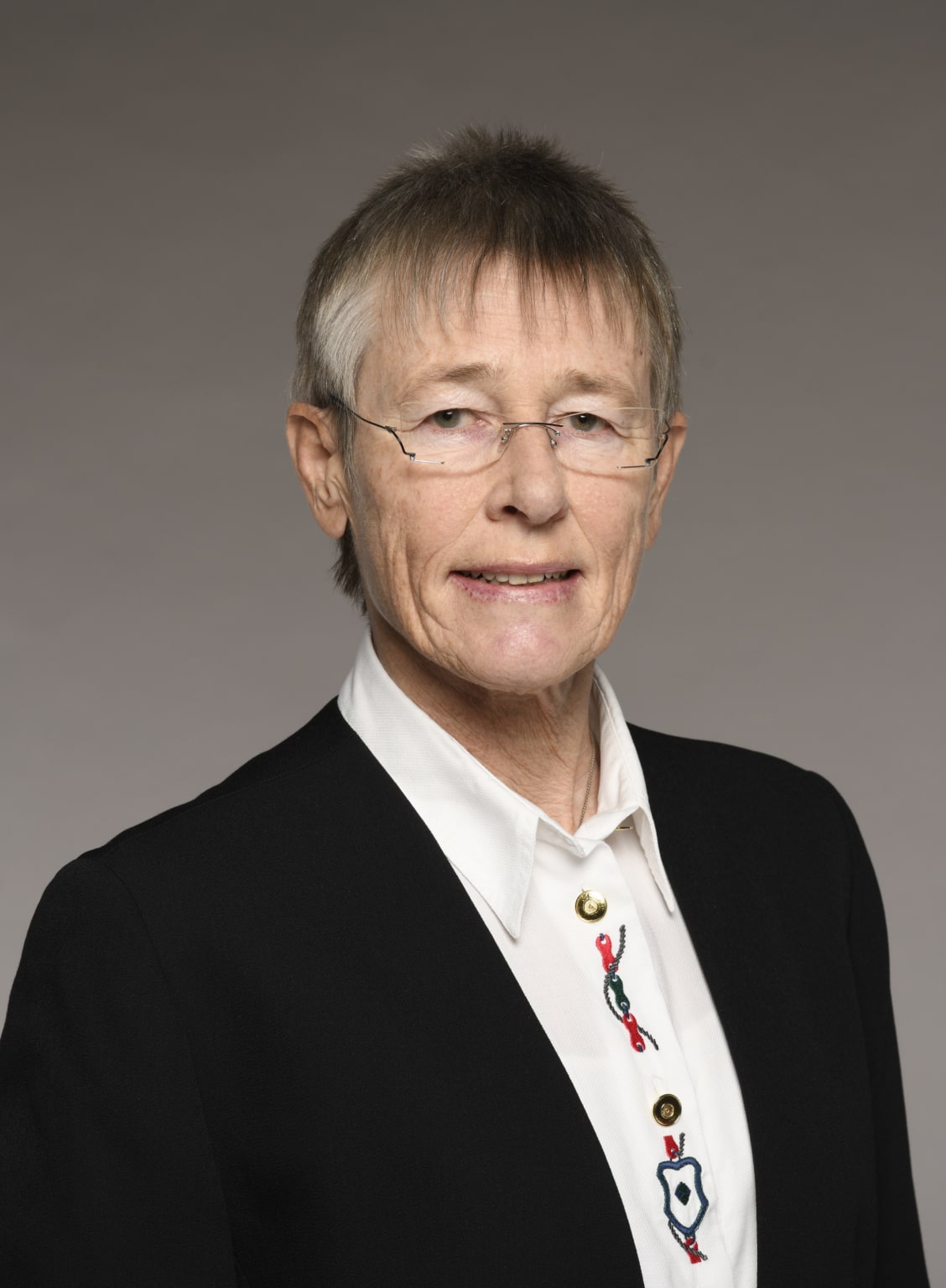 Biere Dörner Faller | Andrea Germeroth