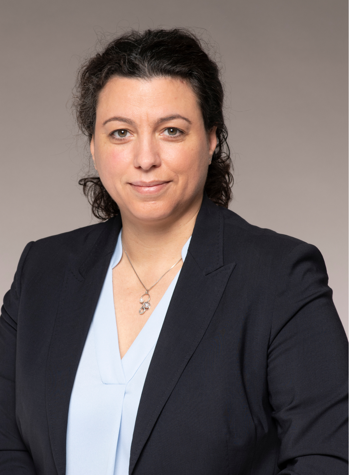 Biere Dörner Faller | Susanne Dörner