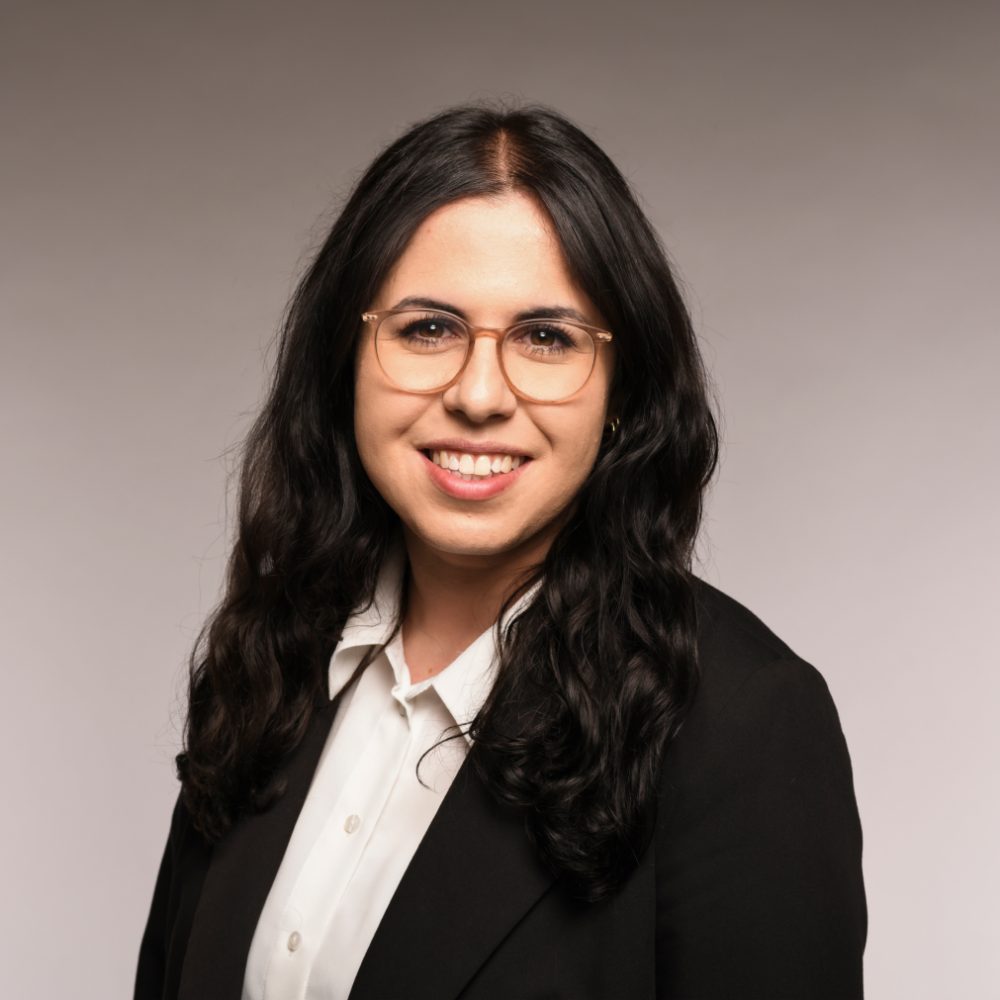 Biere Dörner Faller | Köpfe