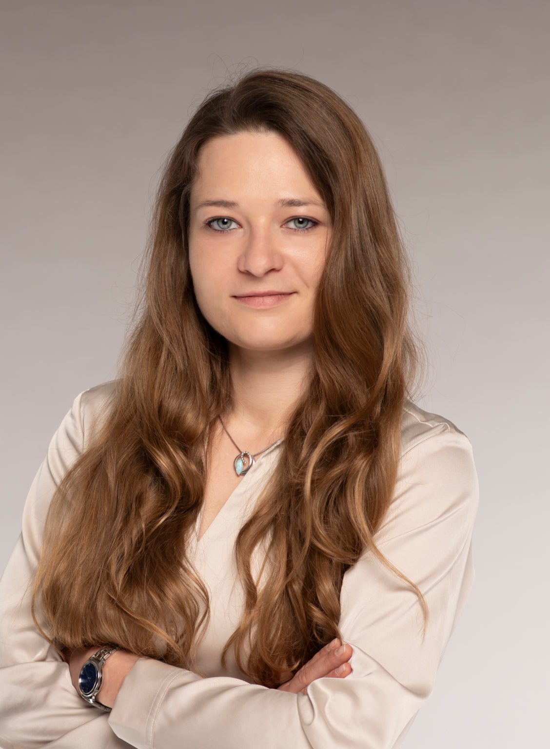 Biere Dörner Faller | Nina Fromm