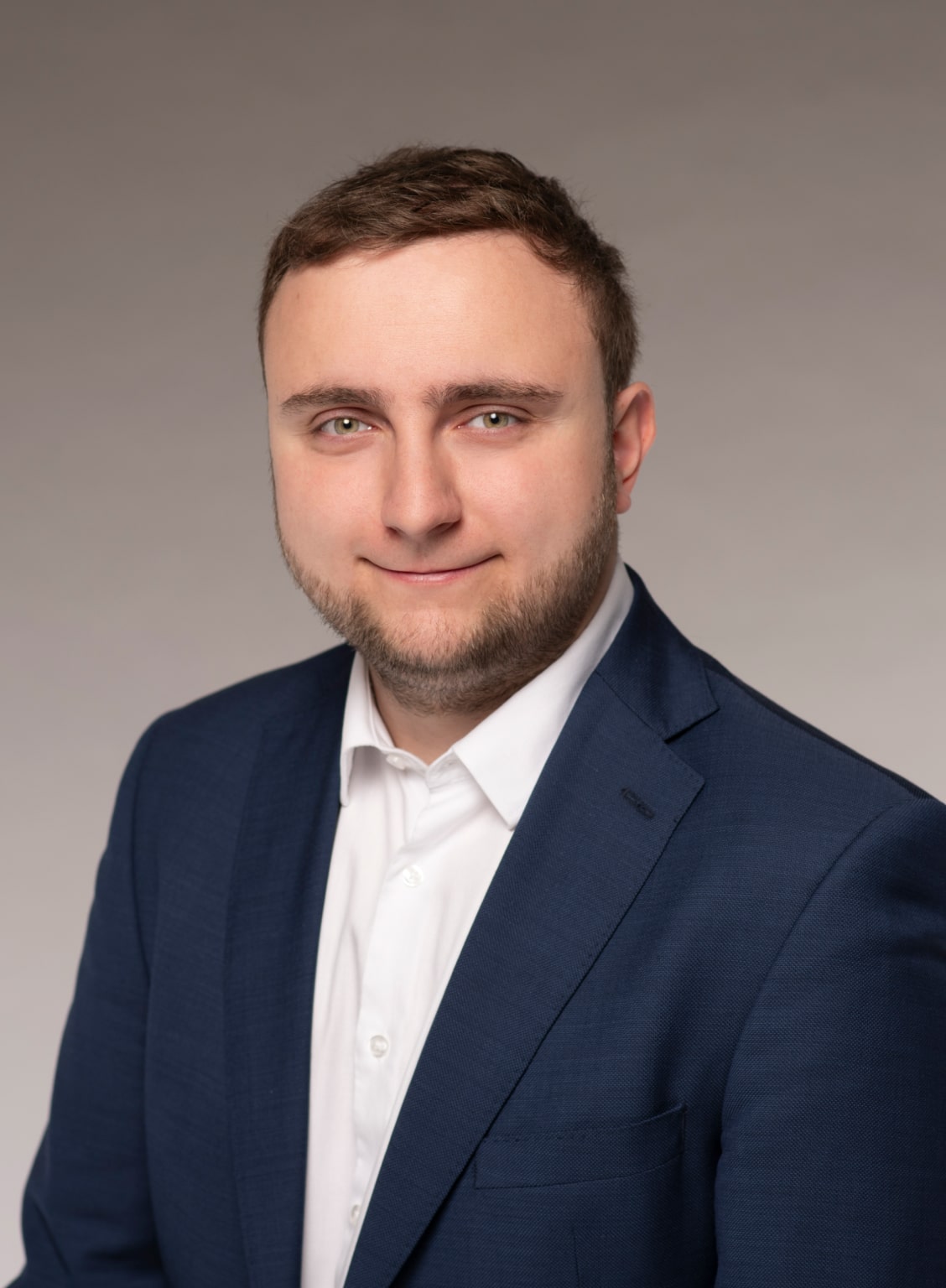 Biere Dörner Faller | Philipp Danz